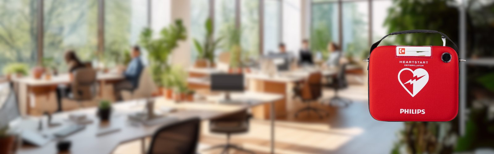 ProCardio en ligne – ProCardio B.V.