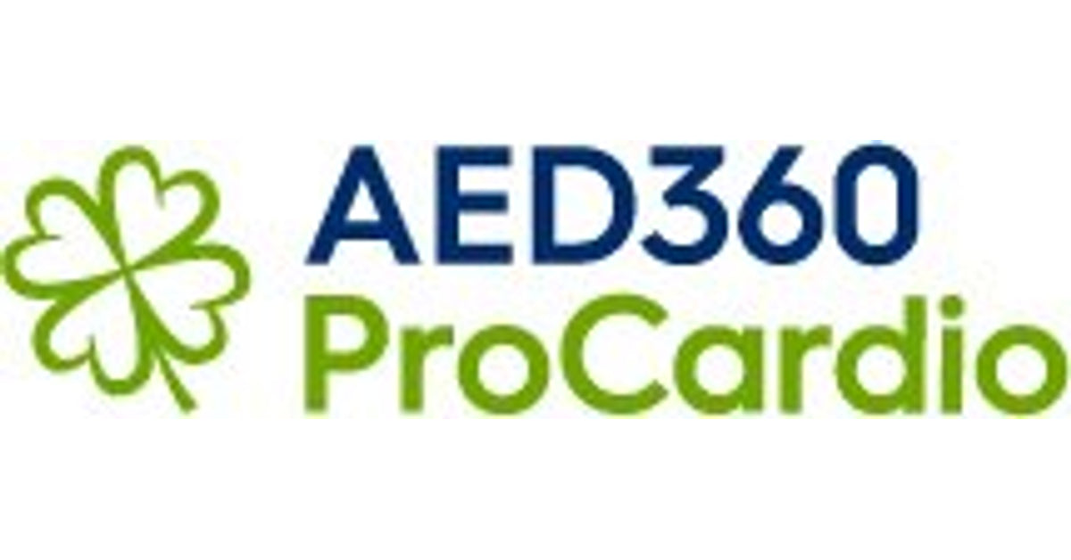 ProCardio en ligne – ProCardio B.V.
